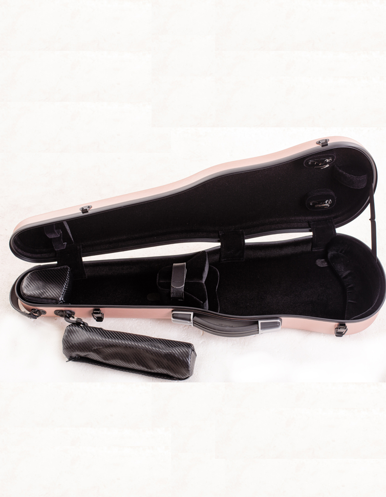 Rayo Case | Lyra Strings