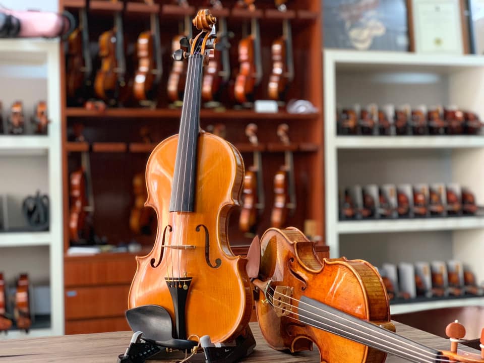 Privacy Policy2 en | Lyra Strings