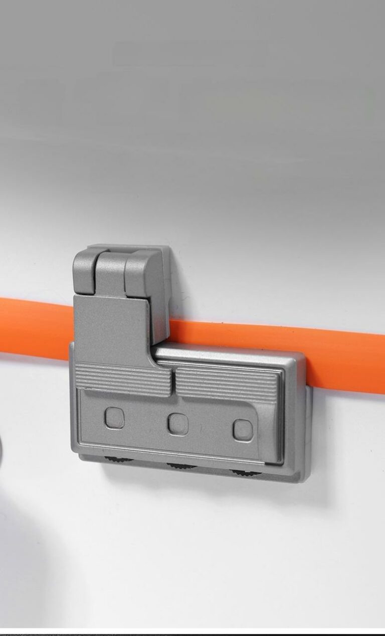 JML Carbon Fiber CL 6 Matte Lavender Blue Cello Case | Lyra Strings 網上 ...