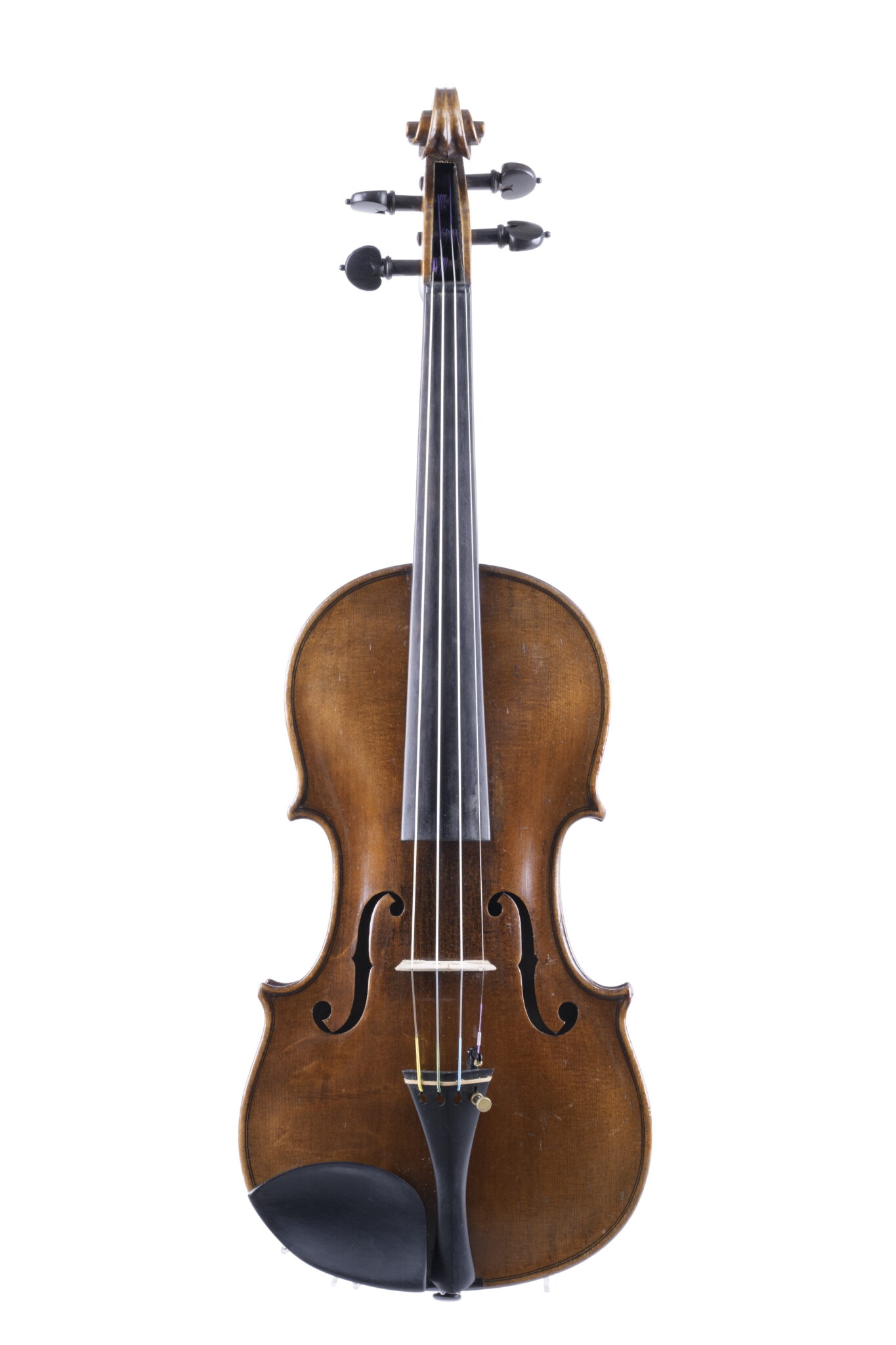 ANT805 | Lyra Strings 網上支付購物,貨品郵寄到家