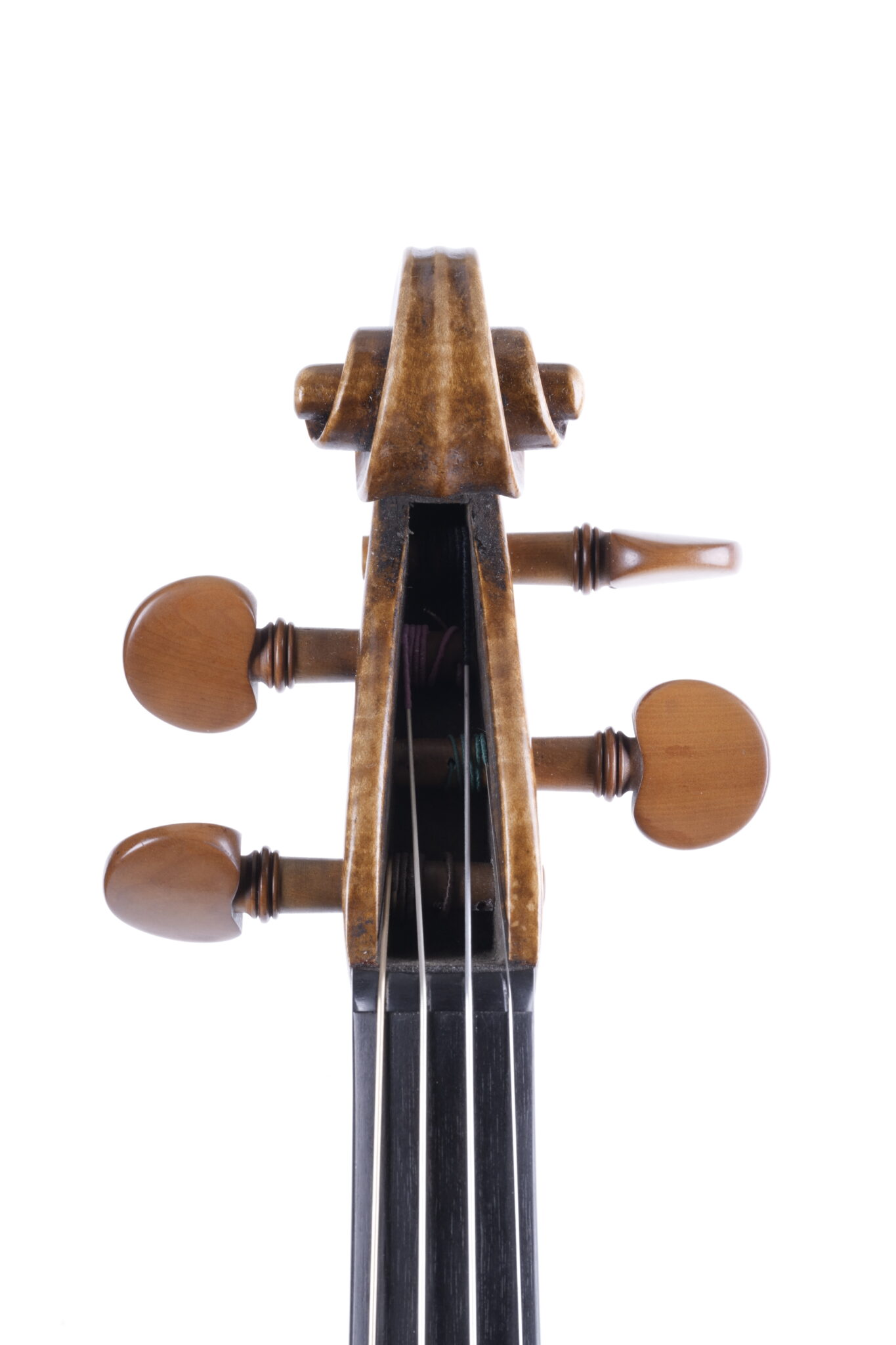 Mezin Annee 1942 | Lyra Strings 網上支付購物,貨品郵寄到家